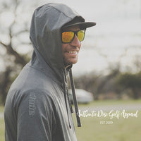 Dude Disc Golf Apparel – DUDE Clothing