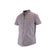 Dude Woven Disc Golf Shirt - Disc Golf Apparel - DUDE Clothing