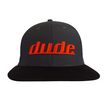 Ethan Cap - Disc Golf Apparel - DUDE Clothing