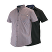 Dude Woven Disc Golf Shirt - Disc Golf Apparel - DUDE Clothing