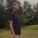 Dude Woven Disc Golf Shirt - Disc Golf Apparel - DUDE Clothing