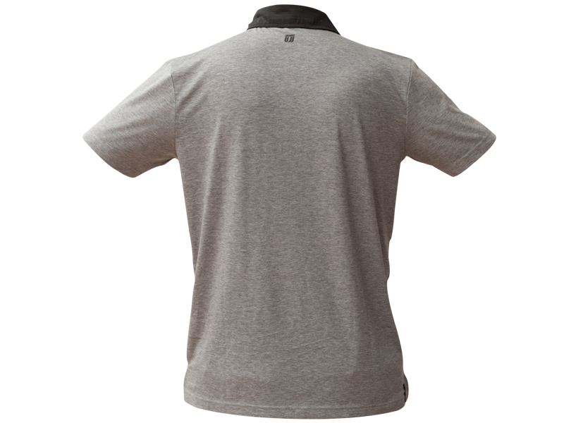 Dude Pro Polo - Disc Golf Apparel - DUDE Clothing