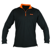 Dude Maple Pro Disc Golf Polo - Disc Golf Apparel - DUDE Clothing