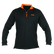 Dude Maple Pro Disc Golf Polo - Disc Golf Apparel - DUDE Clothing