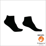 Reversible Unstinkable Socks 3 Pairs – DUDE Clothing